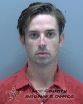 Diplomat Middle School teacher faces additional charges - Cape Coral Breeze